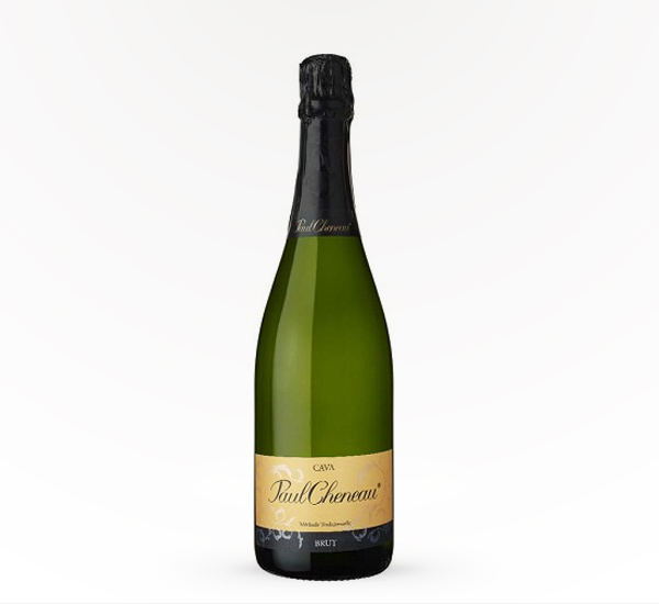 Everything You Need to Know About Sparkling Wine for New Years - Wine ...