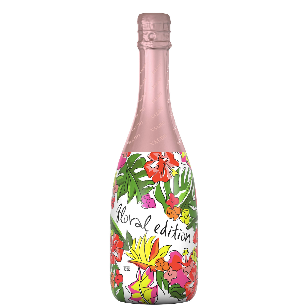 Everything You Need to Know About Sparkling Wine for New Years - Wine ...