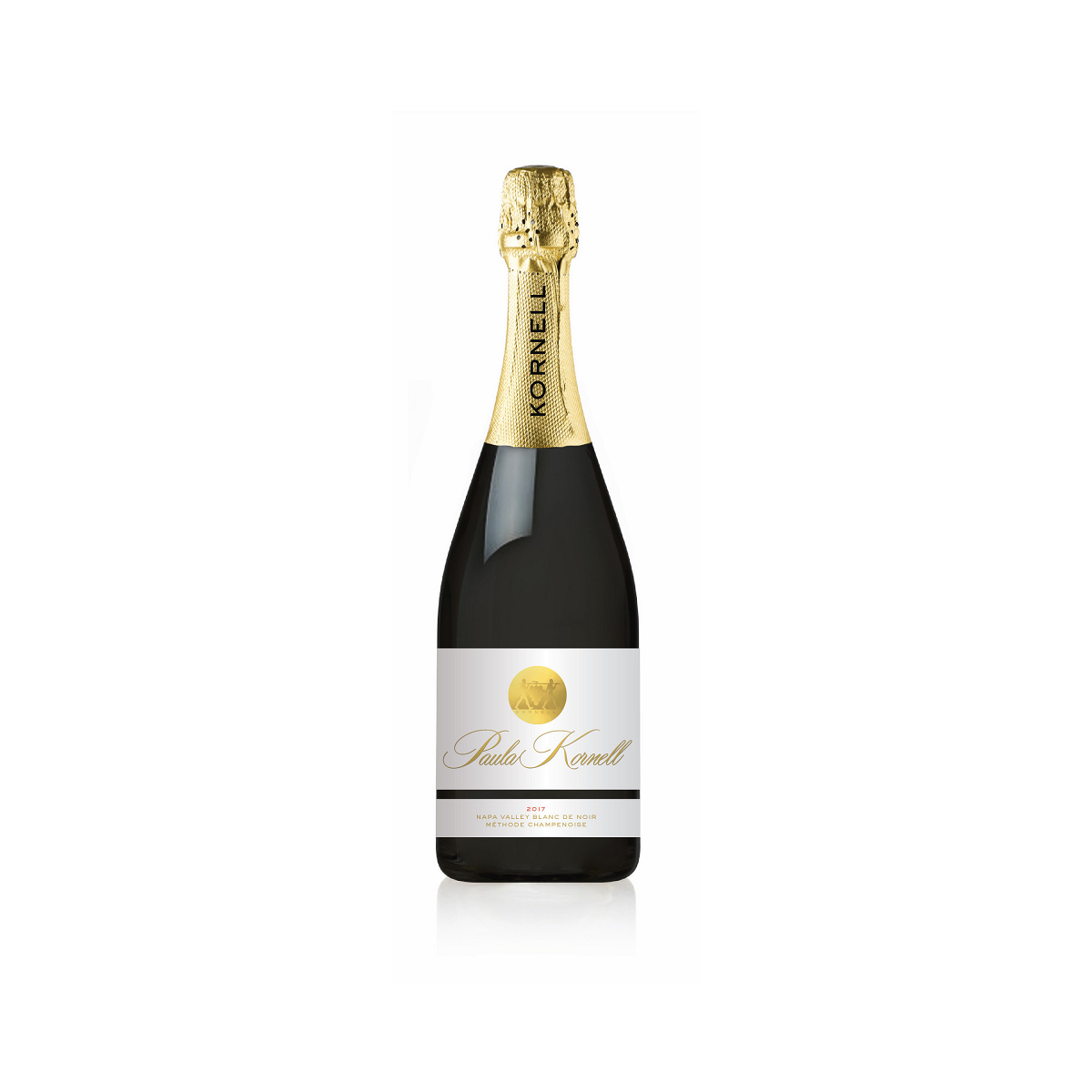 Everything You Need to Know About Sparkling Wine for New Years - Wine ...