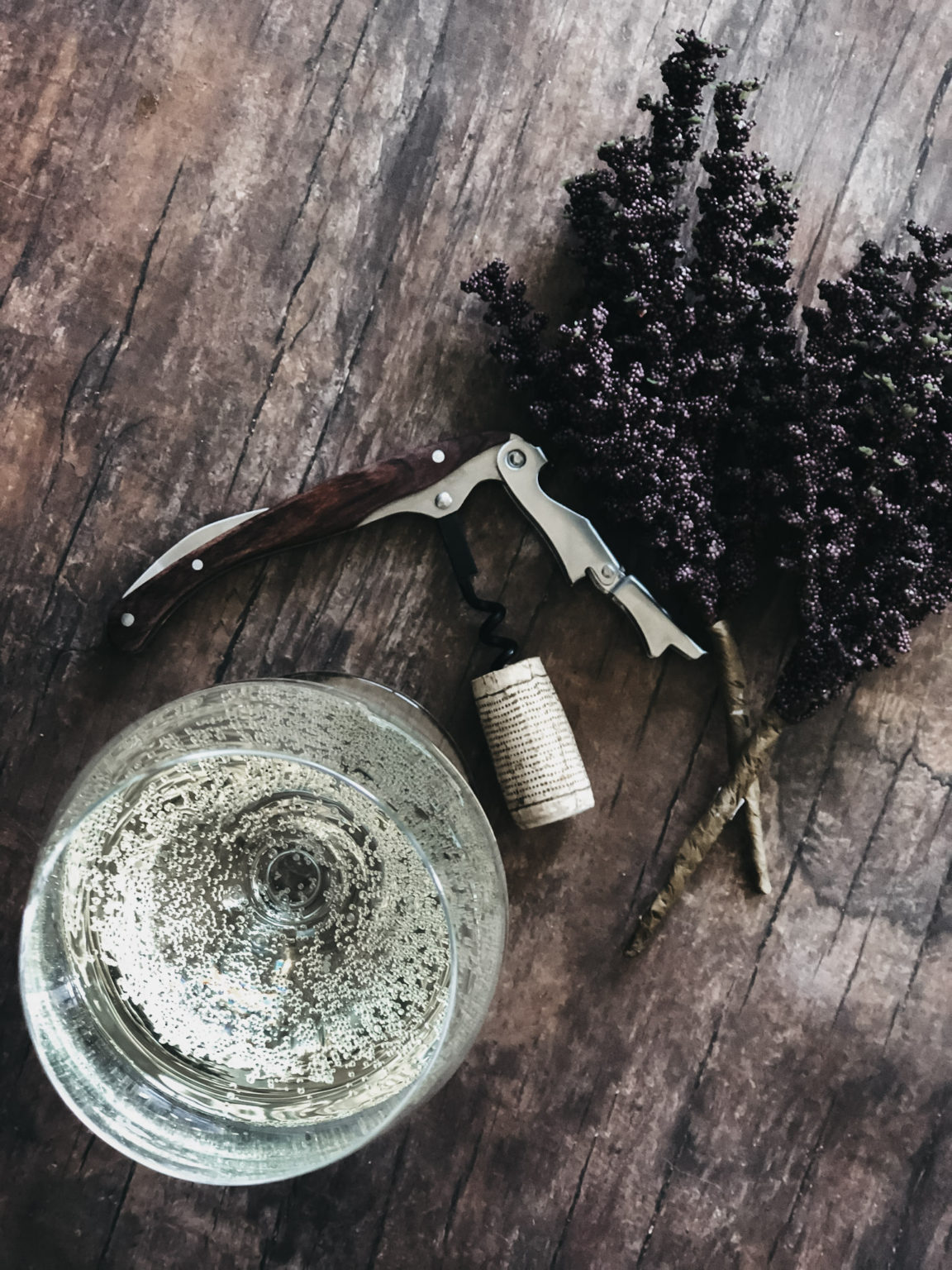 The Ultimate Guide to Buttery Chardonnay - WWP