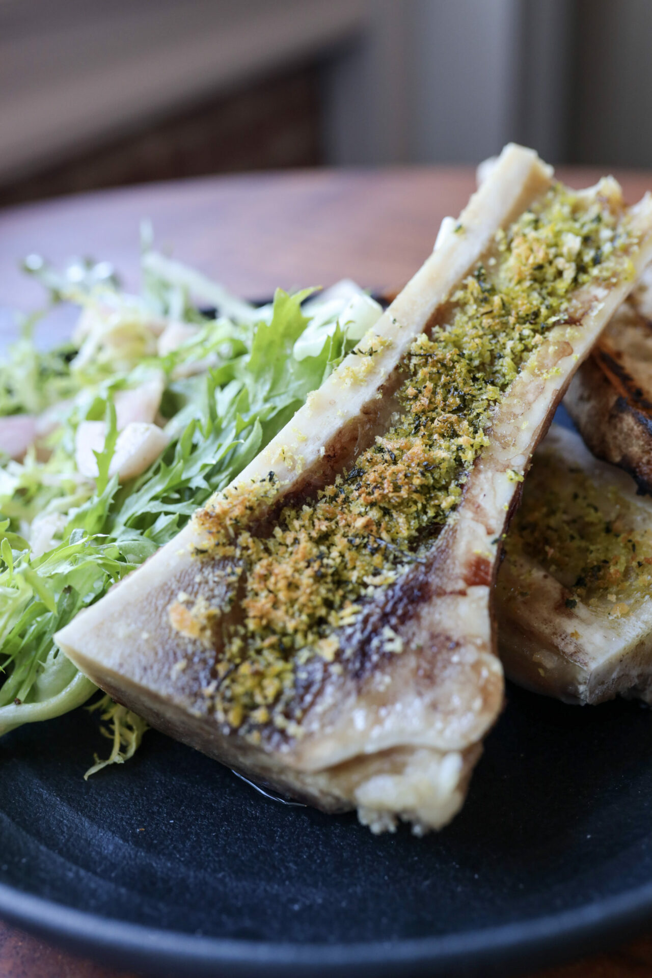 A Local's Guide to the Best Wineries in Napa - Wine with Paige