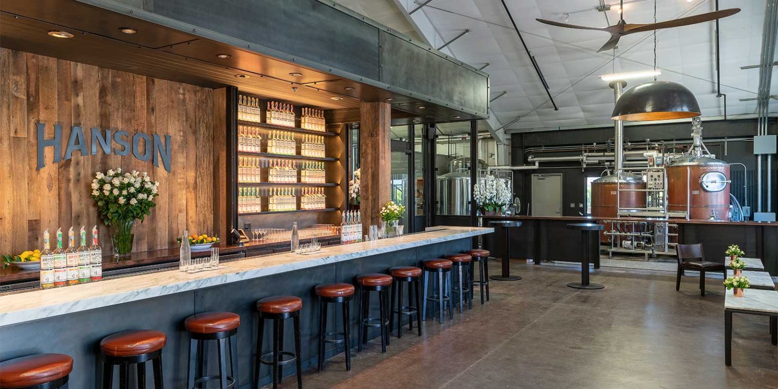 Carneros Wineries: The Complete Wine Tasting Guide - Wine with Paige