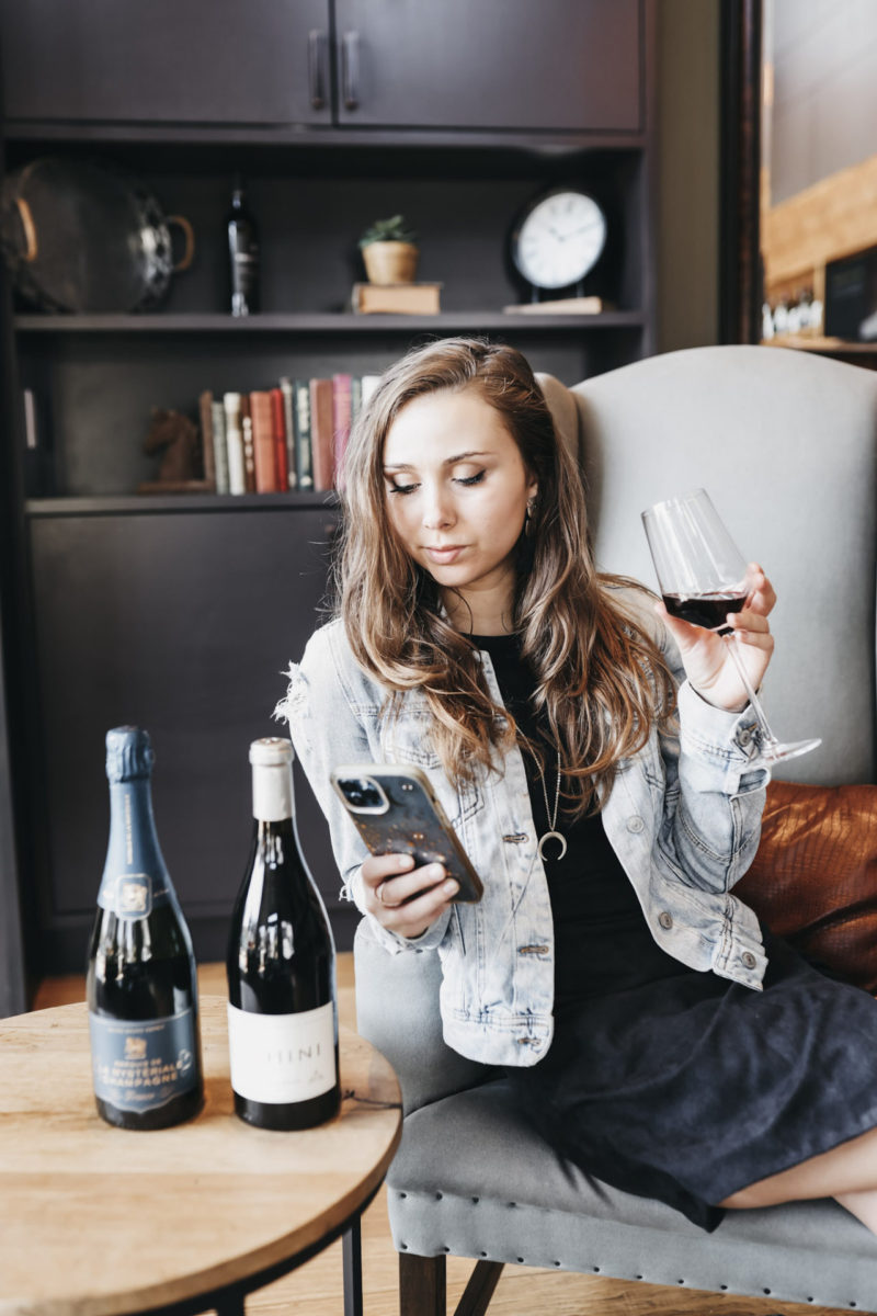 WTSO Review: Snag Great Wines at a Great Value - Wine with Paige