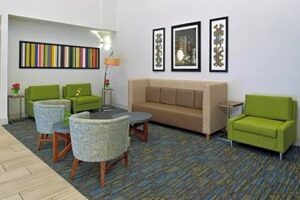 Lodi Hotels: Best Places to Stay