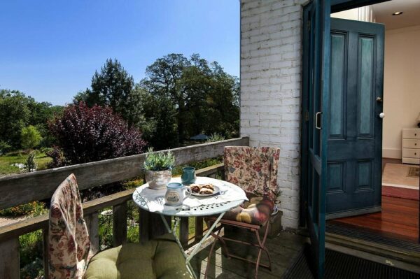 Lodi Hotels: Best Places to Stay