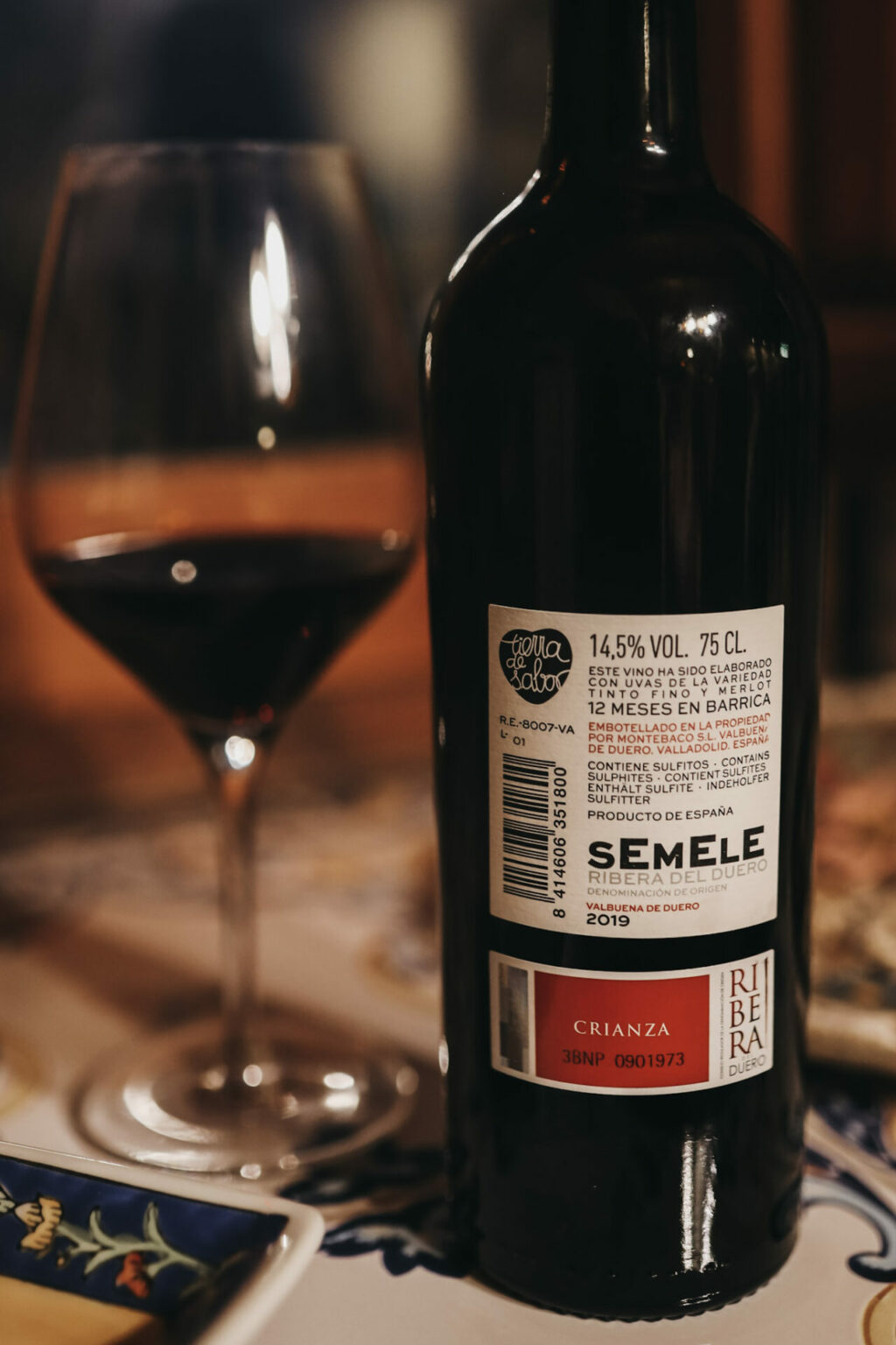 The Complete Guide to Ribera Del Duero Wine - Wine with Paige