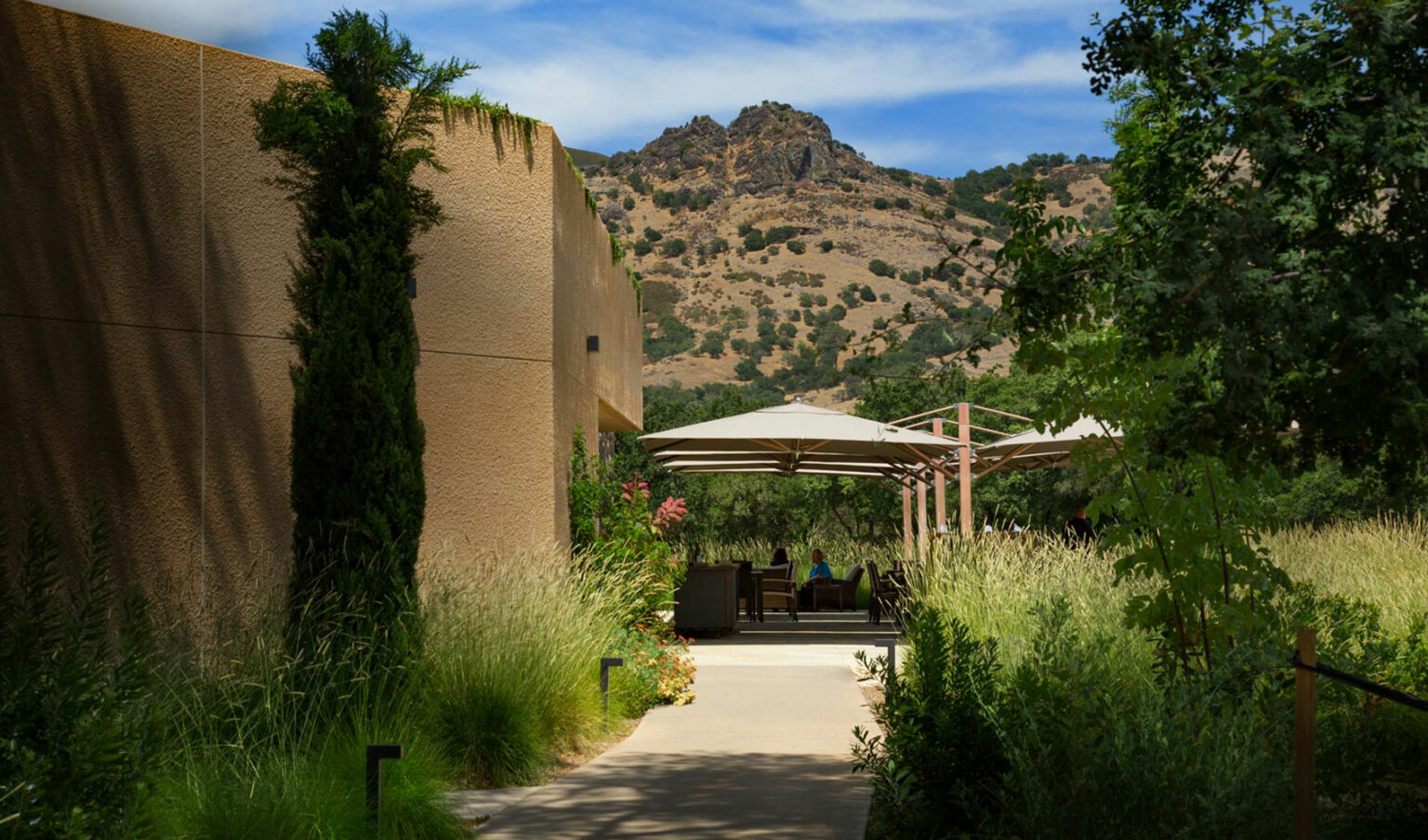 Silverado Trail Wineries: Tasting Guide to the Best Stops - WWP