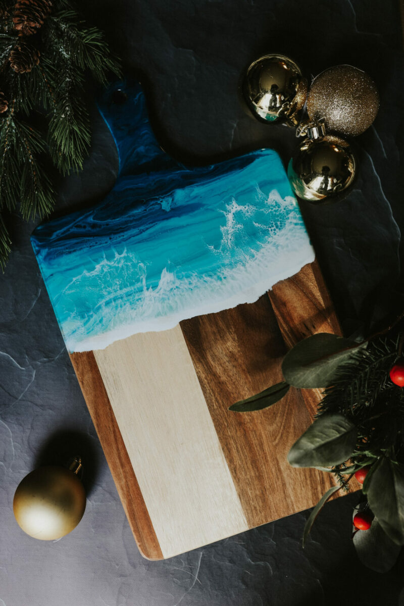 Best Gifts for Wine Lovers: Holiday Gift Guide 2022 - WWP