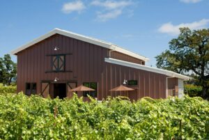 Santa Rosa Wineries: Your Complete Guide - Wine with Paige