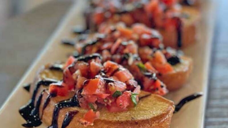 Wine & Dine at The Best Temecula Winery Restaurants - WWP