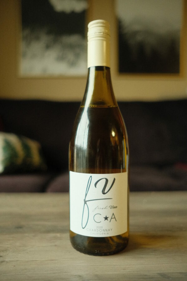 Fresh Vine Wine Review: A No B.S. Expert Opinion - WWP