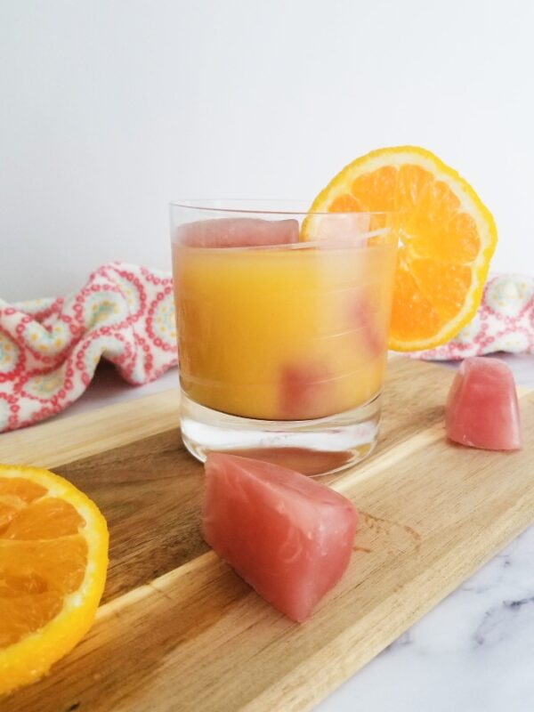 13 Irresistible Smoked Cocktails You Can Make From Home - Wine with Paige