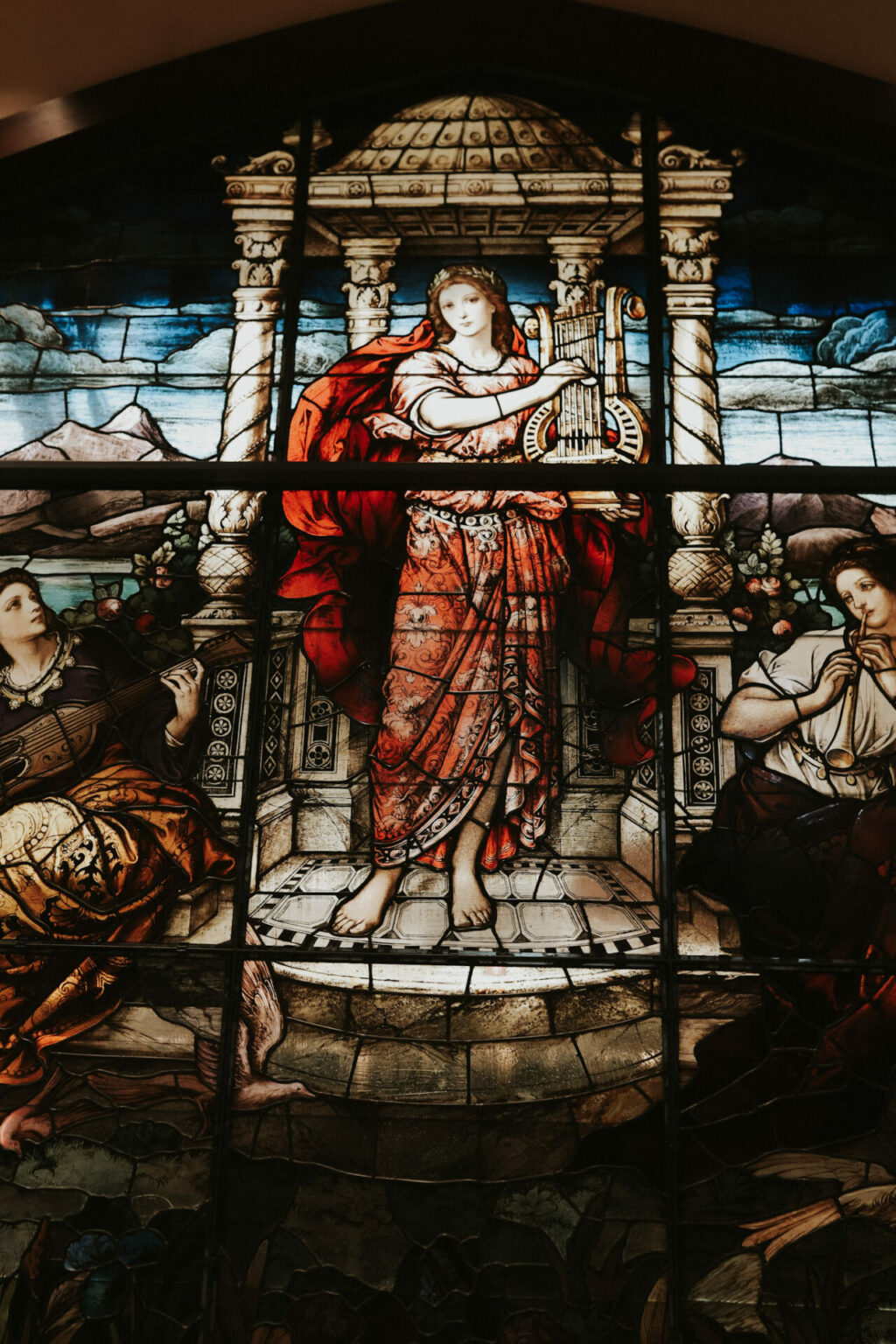 PEJU Winery: A Napa Valley Gem - Wine with Paige