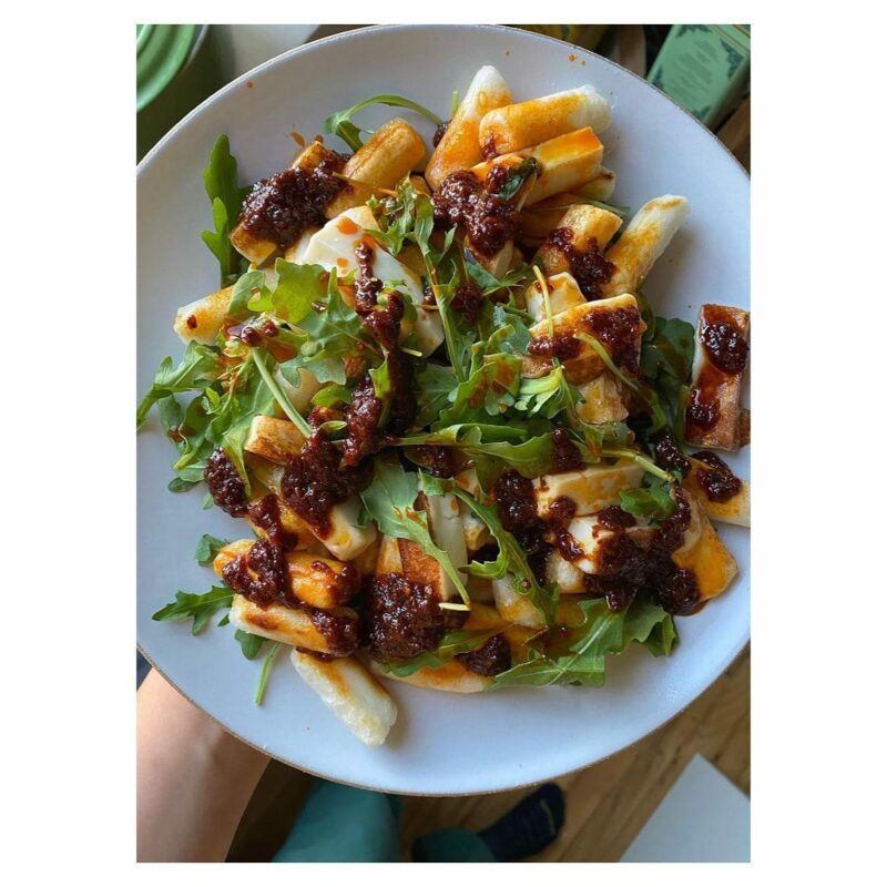 Wine & Dine: The Best Downtown Sonoma Restaurants - WWP