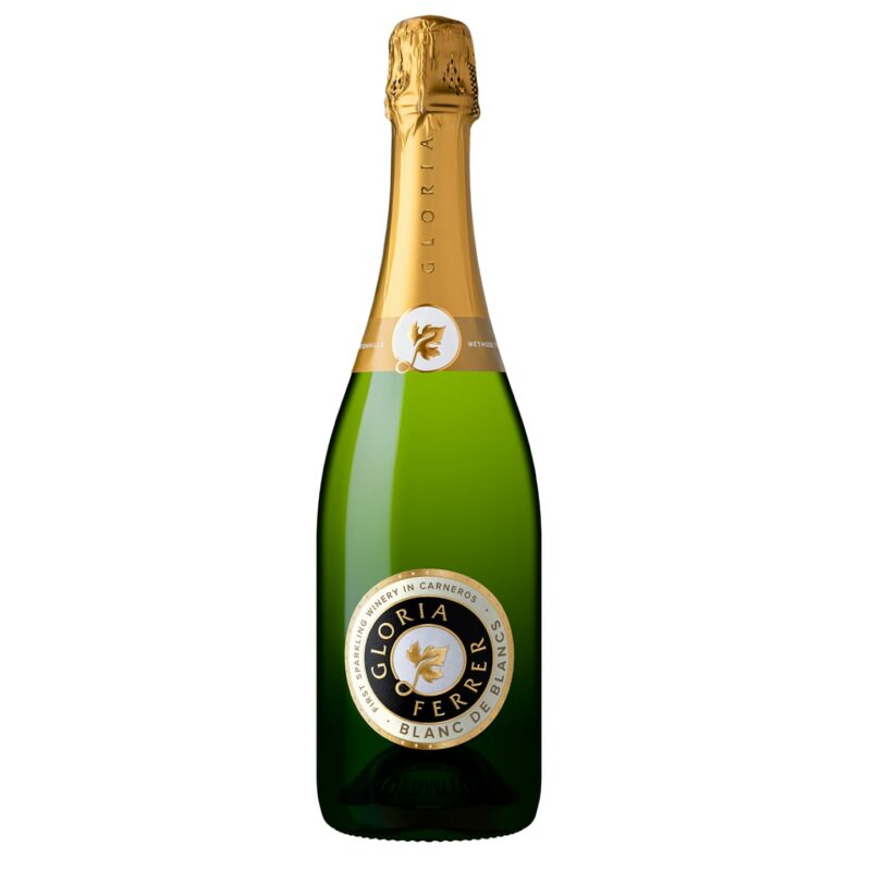 Blanc de Blanc Champagne: Unveiling Champagne’s Softer Side - Wine with ...