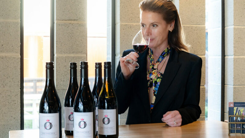 Best Non-Alcoholic Drinks: Zero-Proof Reviews - Wine with Paige