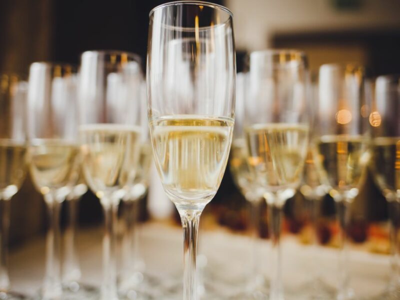 Spanish Wine: Types, Regions, & More - Wine with Paige