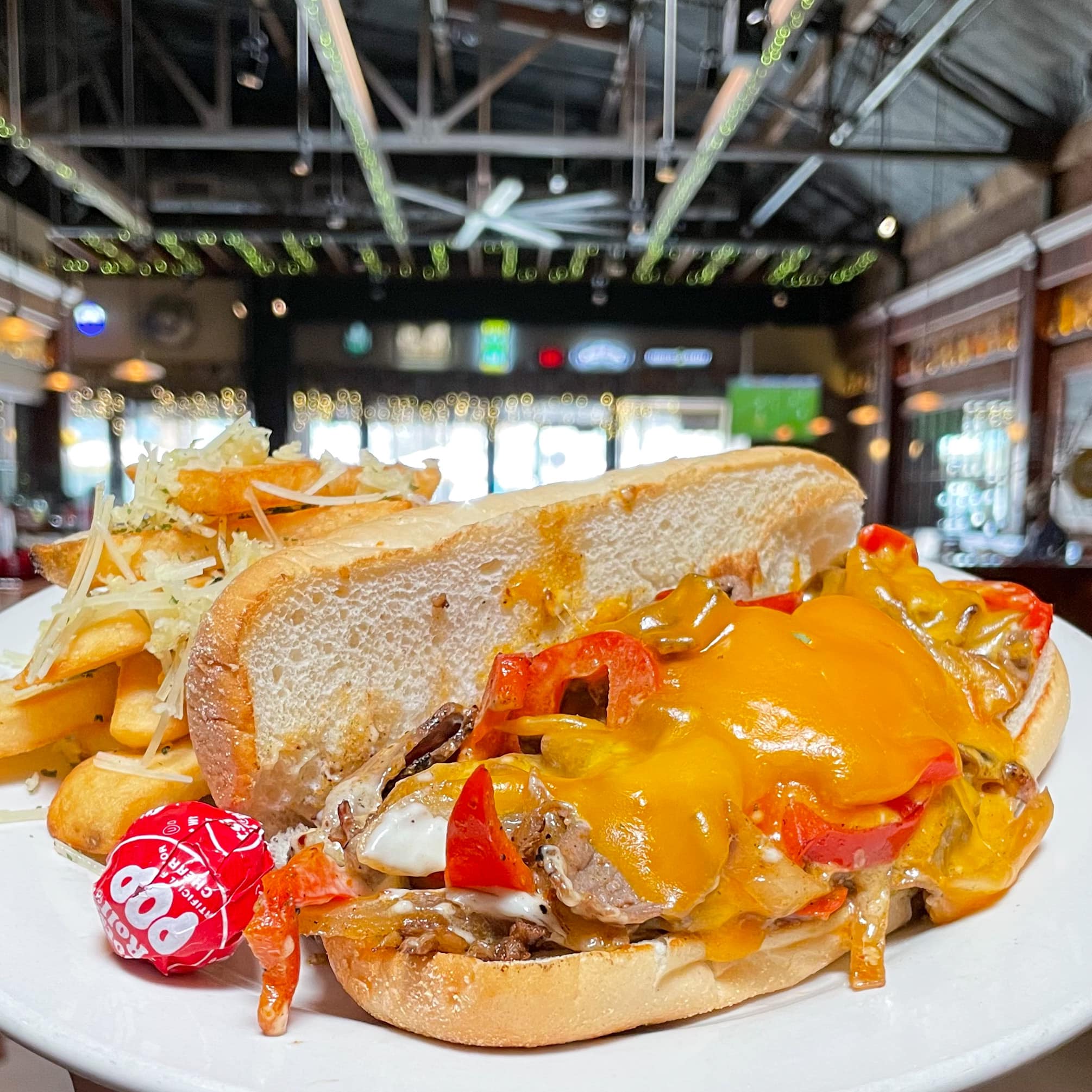 Delicious Discoveries: Your Guide to Livermore’s Best Restaurants ...