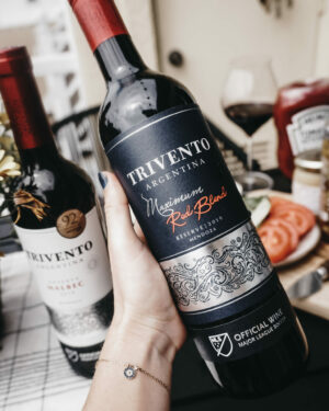 Malbec Wines 101: Your Complete Guide