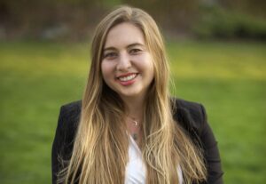 5 Tips for Creating the Perfect Seafood Platter - Wine with Paige