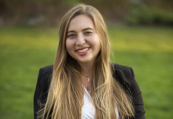 5 Tips for Creating the Perfect Seafood Platter - Wine with Paige