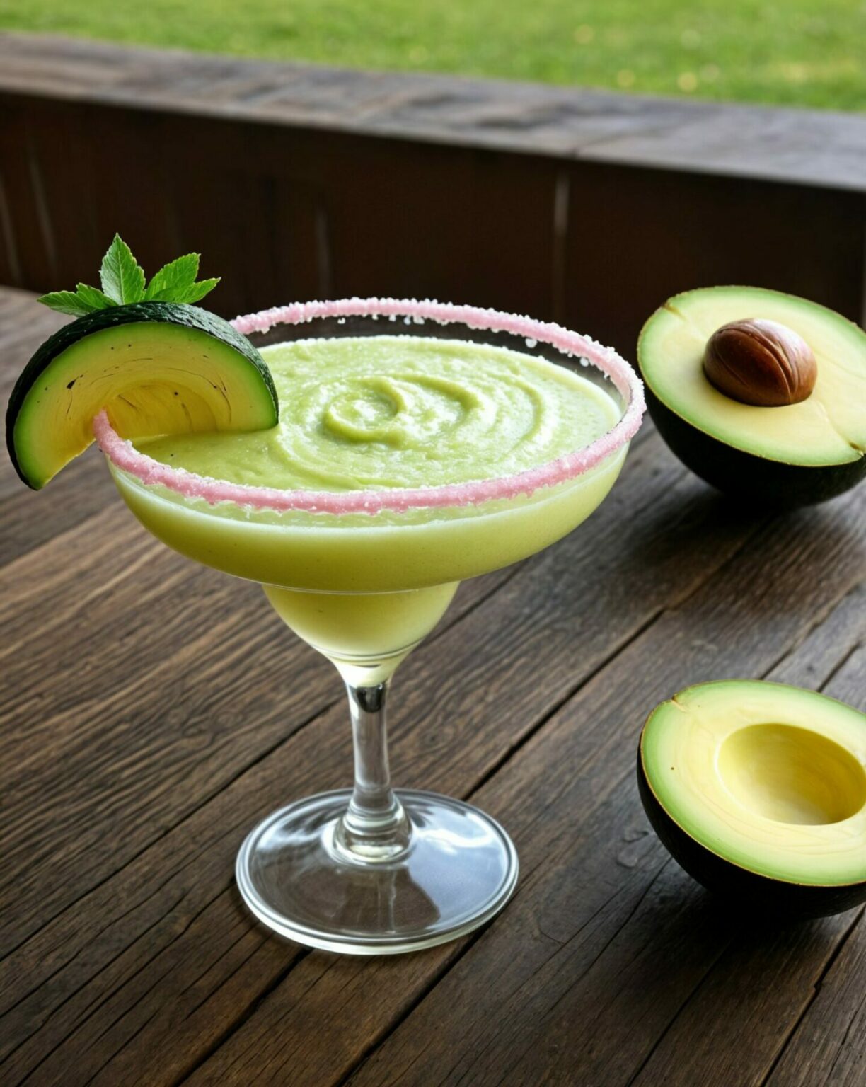 These are 15 of the Best Margarita Flavors Out There! - Wine with Paige