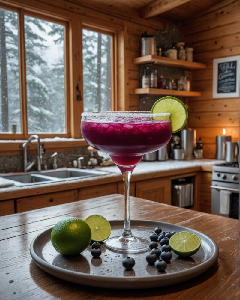 Tequila Cocktails: Your Complete Guide - Wine with Paige