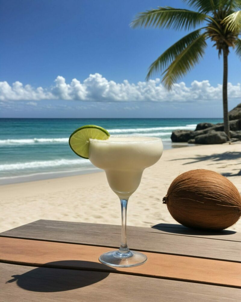 These are 15 of the Best Margarita Flavors Out There! - Wine with Paige