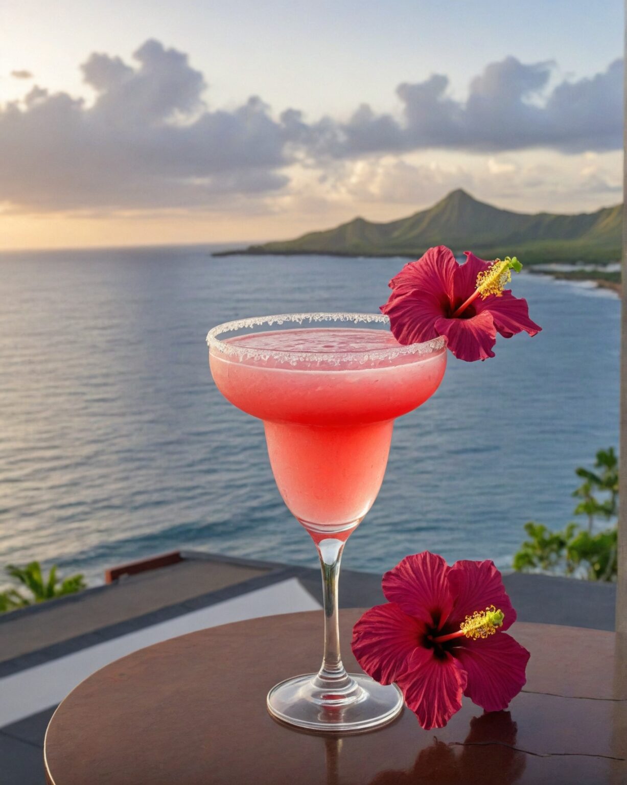 These are 15 of the Best Margarita Flavors Out There! - Wine with Paige