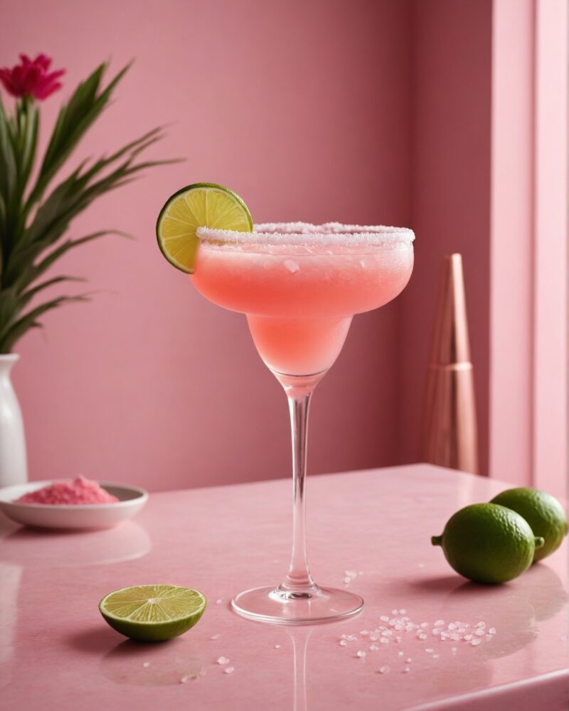 These are 15 of the Best Margarita Flavors Out There! - Wine with Paige