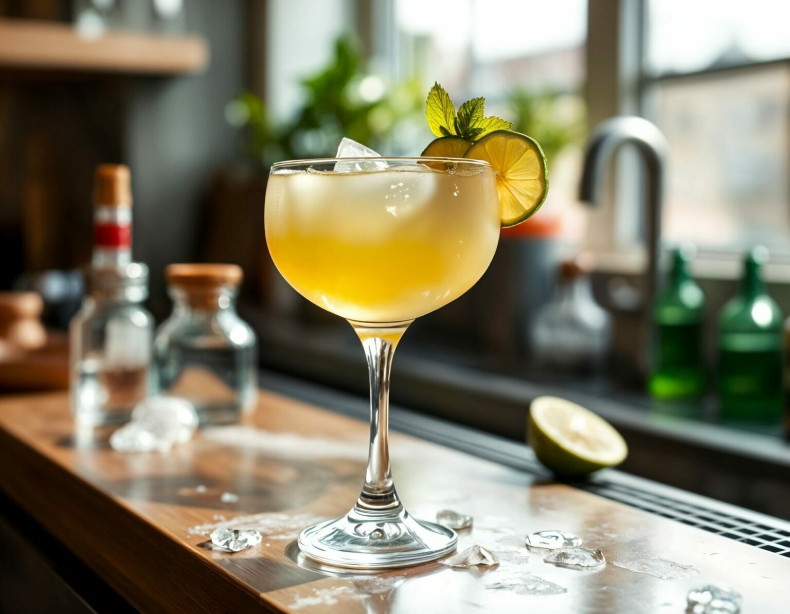 10 Best Low Calorie Tequila Drinks - Wine with Paige