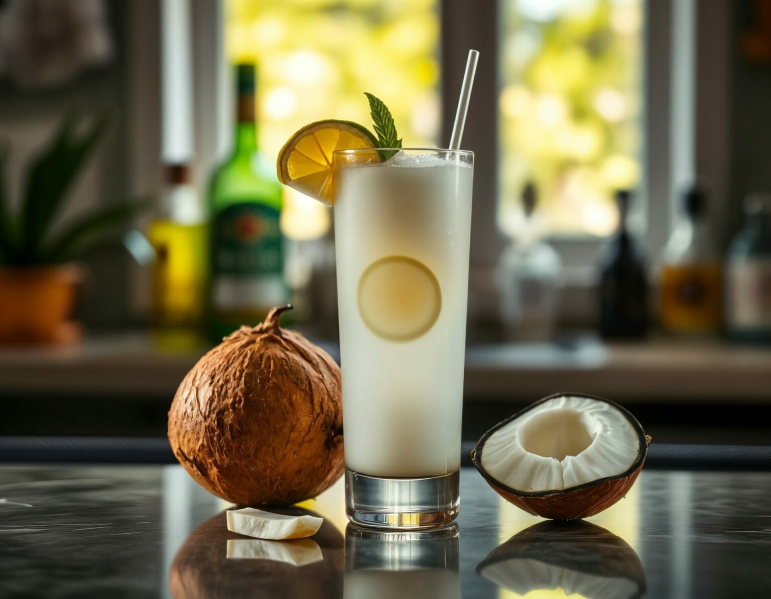 10 Best Low Calorie Tequila Drinks - Wine with Paige