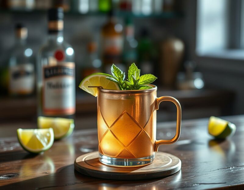 10 Best Low Calorie Tequila Drinks - Wine with Paige
