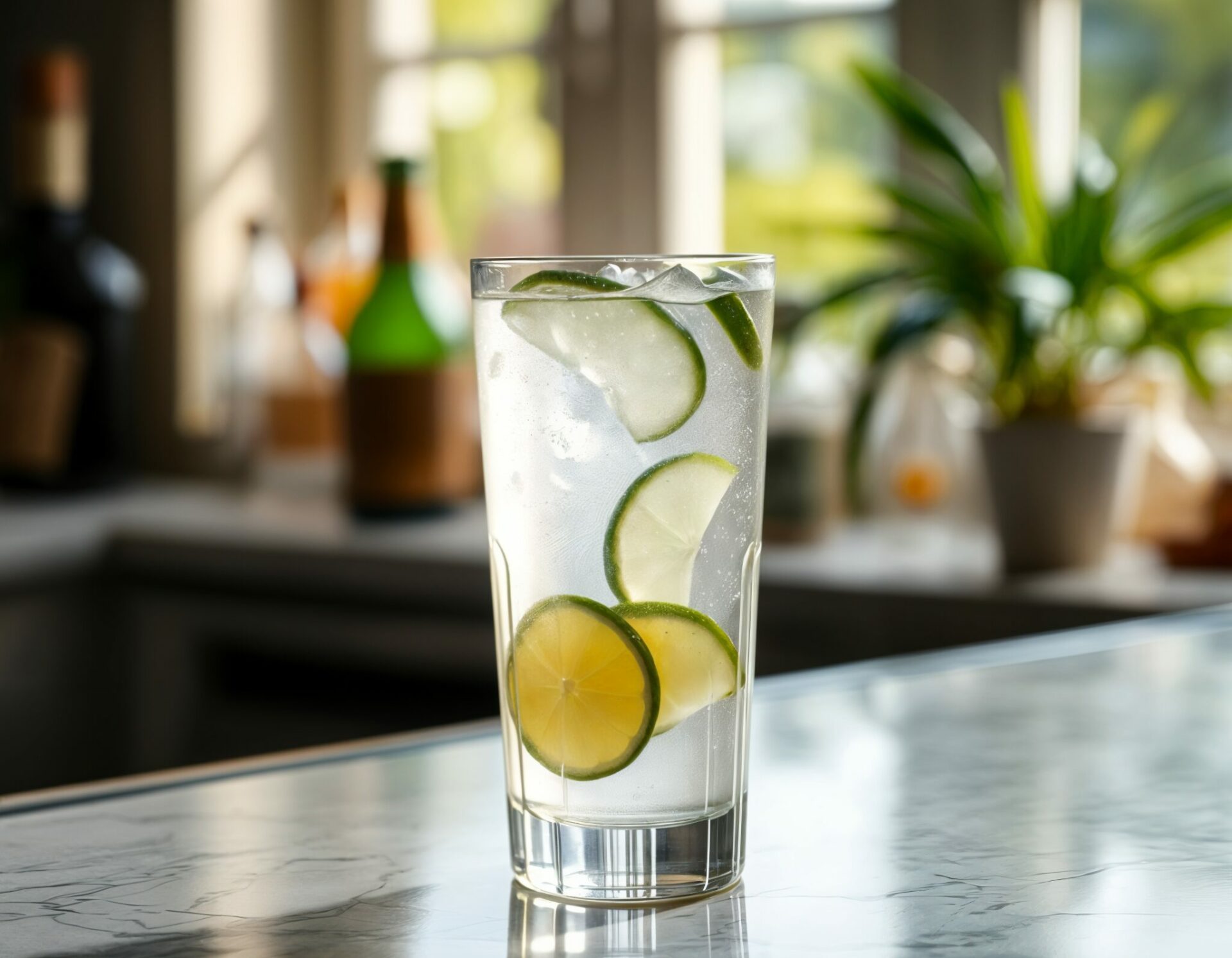 10 Best Low Calorie Tequila Drinks - Wine with Paige