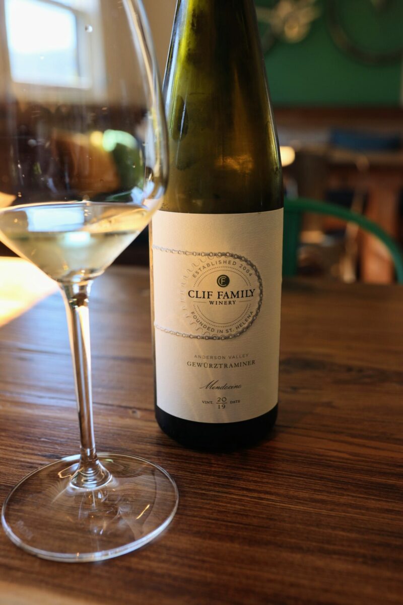 Gewürztraminer Wine 101: Your Complete Guide - Wine with Paige