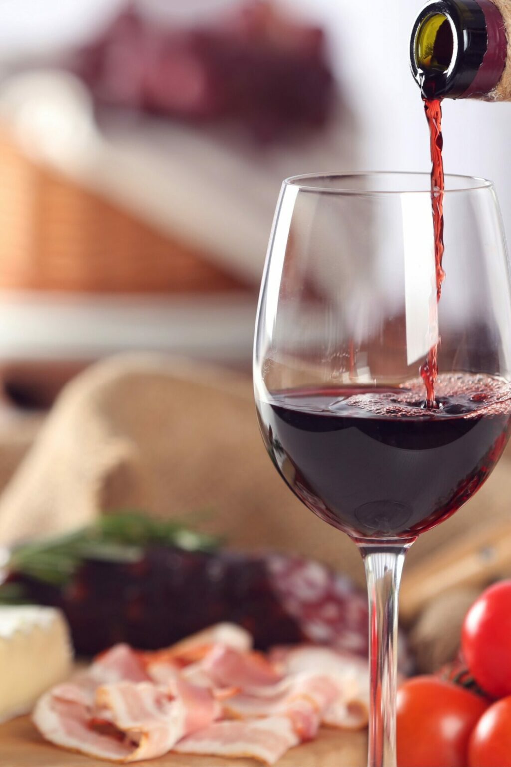 Barolo Wine 101: Your Complete Guide - Wine with Paige